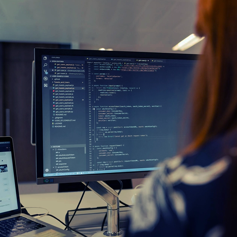 Careers - Alchemy CyberDefence