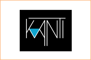 Alchemy CyberDefence I Attack Surface Reduction